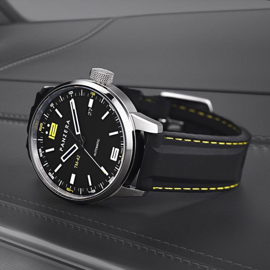 7 Australian Watch Brands In 2023