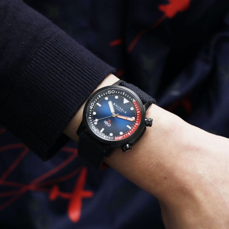 7 Australian Watch Brands To Know In 2023