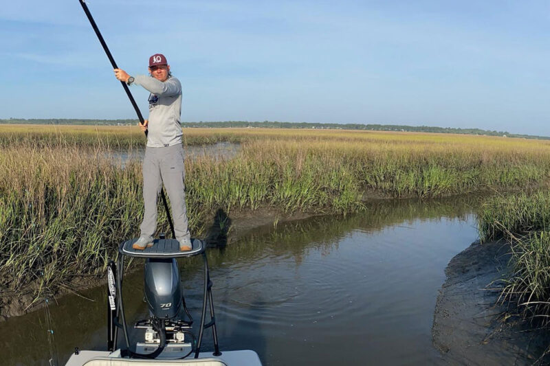 Who Is Cameron Smith? Net Worth, Wife, Golf & Prize-money ...