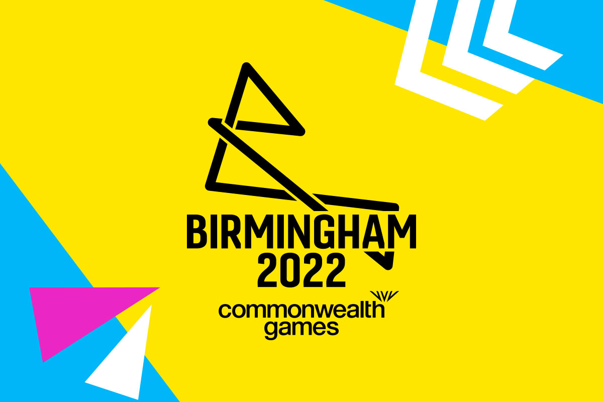 Commonwealth Games 2022 How To Watch Medal Table Australian Athletes