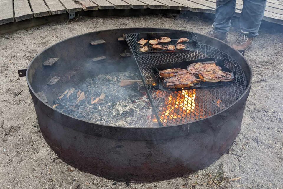 The Wukalina Walk Is Making Australia A Better Place, One Person At A Time