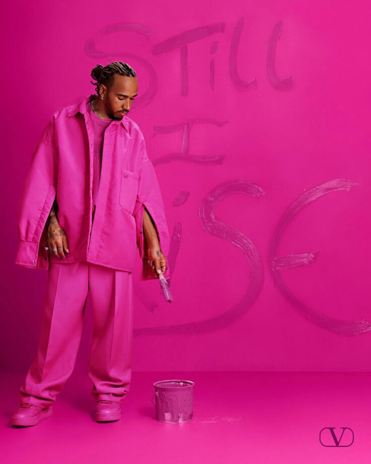 [PTSDed] F1 2022 暑假 討論區 3 | LIHKG 討論區