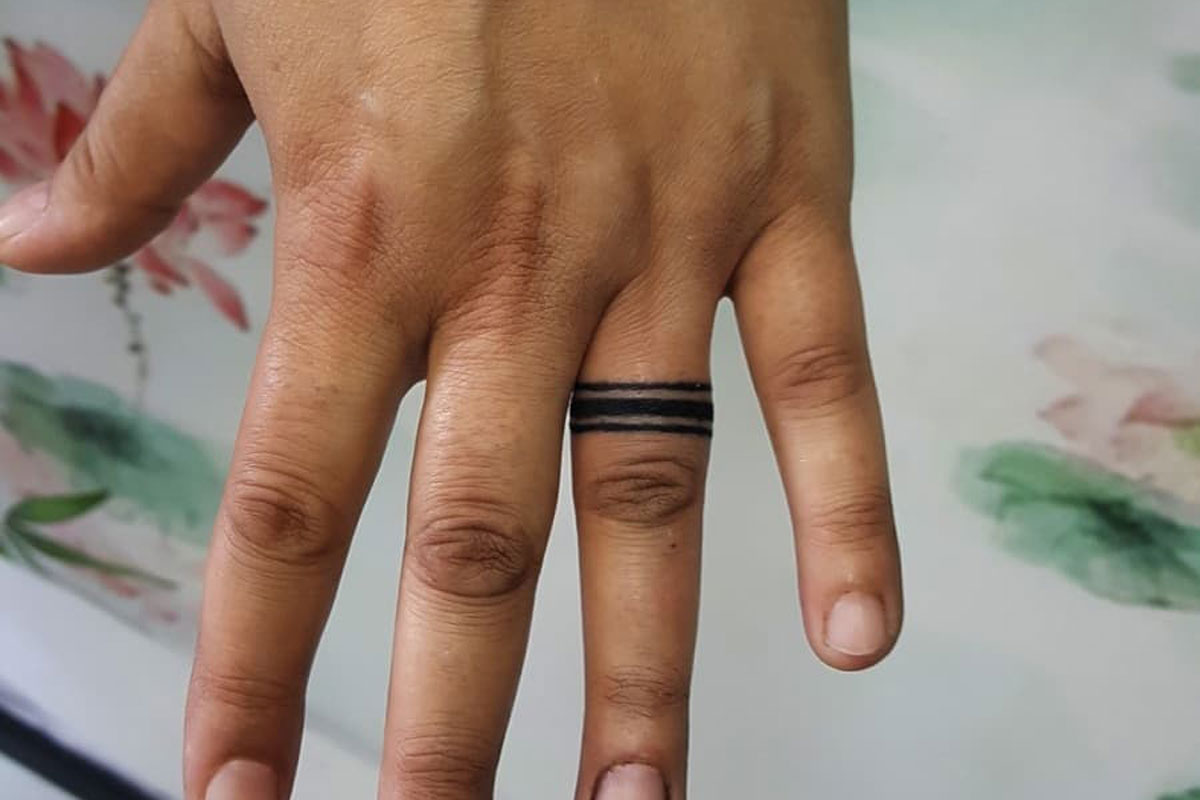 15 Small Tattoo Ideas For Men In 2022 – Best men's cologne – buying guide