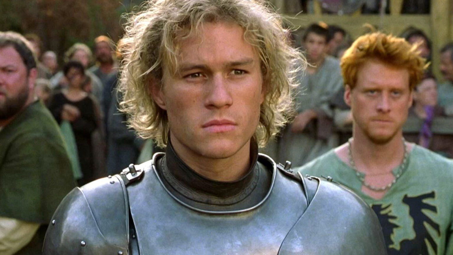 11 Best Movies On Paramount Plus Australia [October 2022]