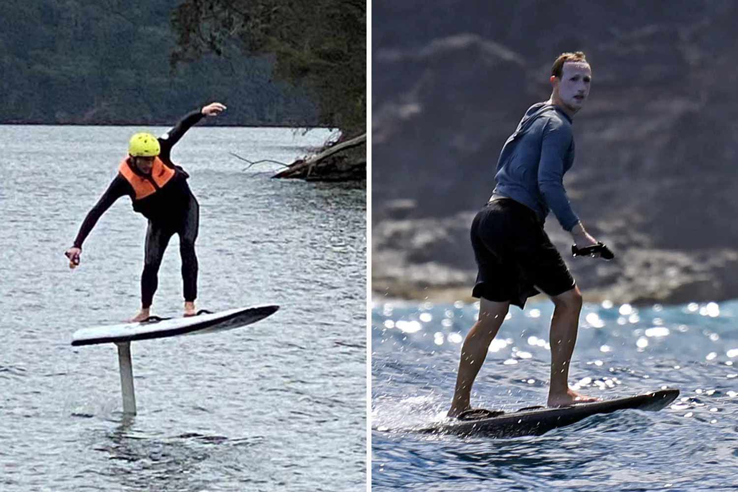 ‘Quiet Quitting’ Is Not the Solution to Burnout | Flipboard