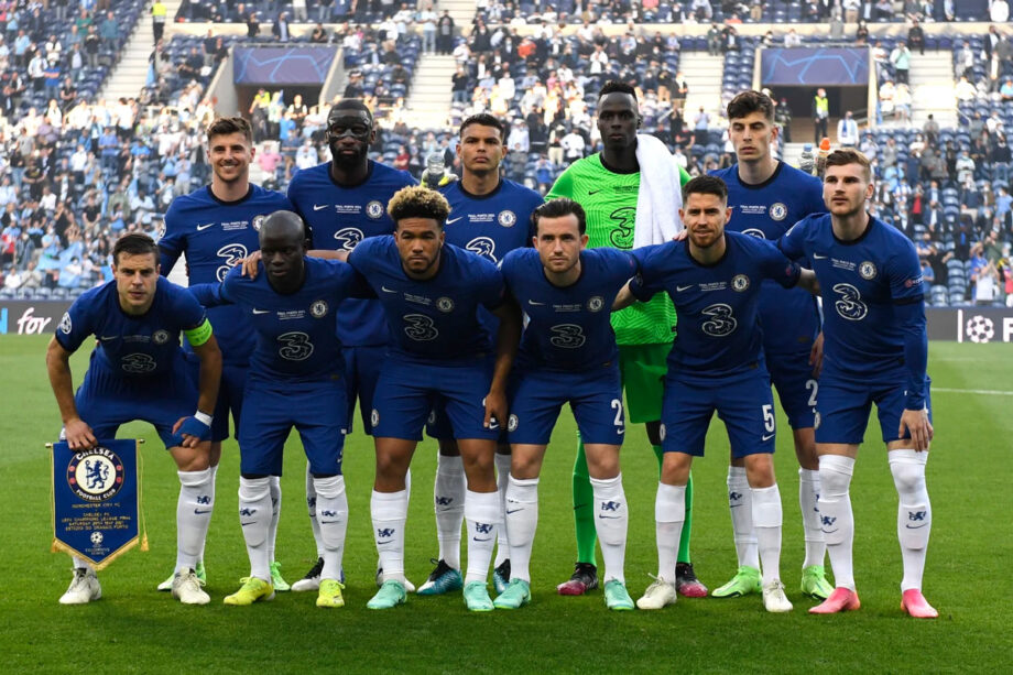 Kylian Mbappé Wants Out Of PSG. Where Could He End Up? - DMARGE