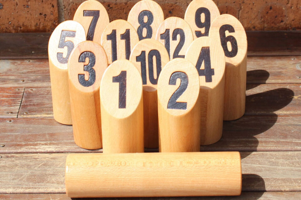 What Is Finska? Rules, How To Play & Where To Buy – MenStylePower AUS