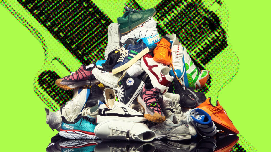 Australian Men s Shoe Size Conversion Guide Calculator