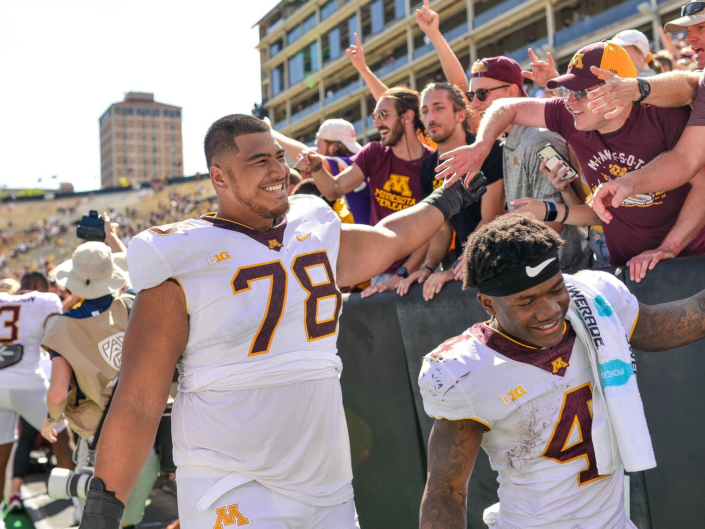 Australian Players In The NFL 2023: Who Are They? - Style unique