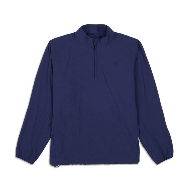 20 Best Golf Jackets For Men: Comfort & Fairway Style No Matter The Weather