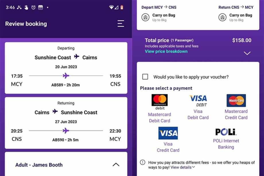 Everything You Need To Know About Bonza Before It Takes Off - Style unique