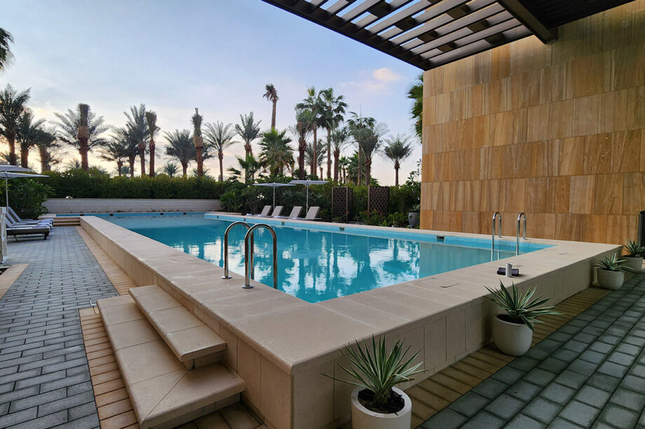 Atlantis The Royal Review: Four Days At Dubai's Newest Luxury Resort