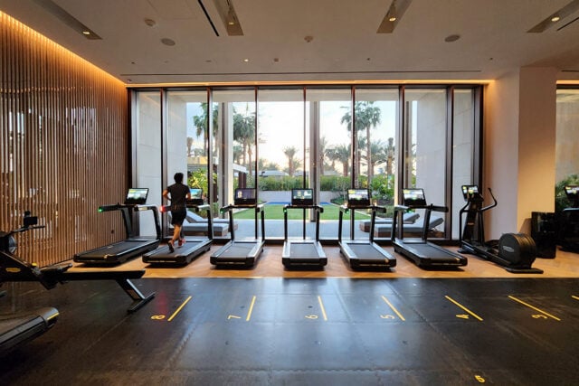 Atlantis The Royal Review: Four Days At Dubai's Newest Luxury Resort