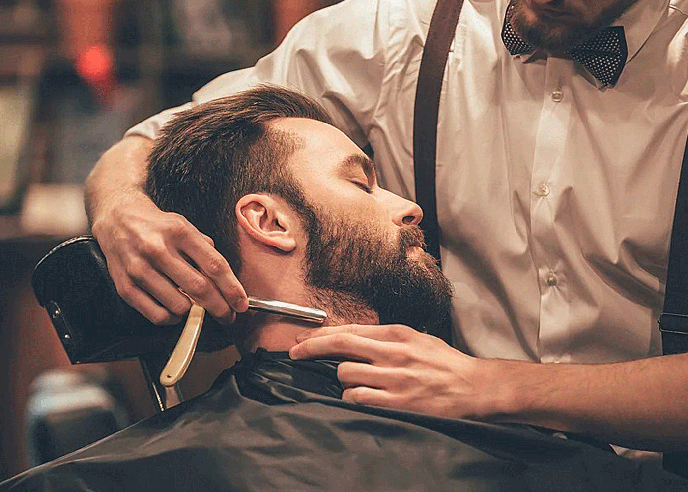 301 Moved Permanently