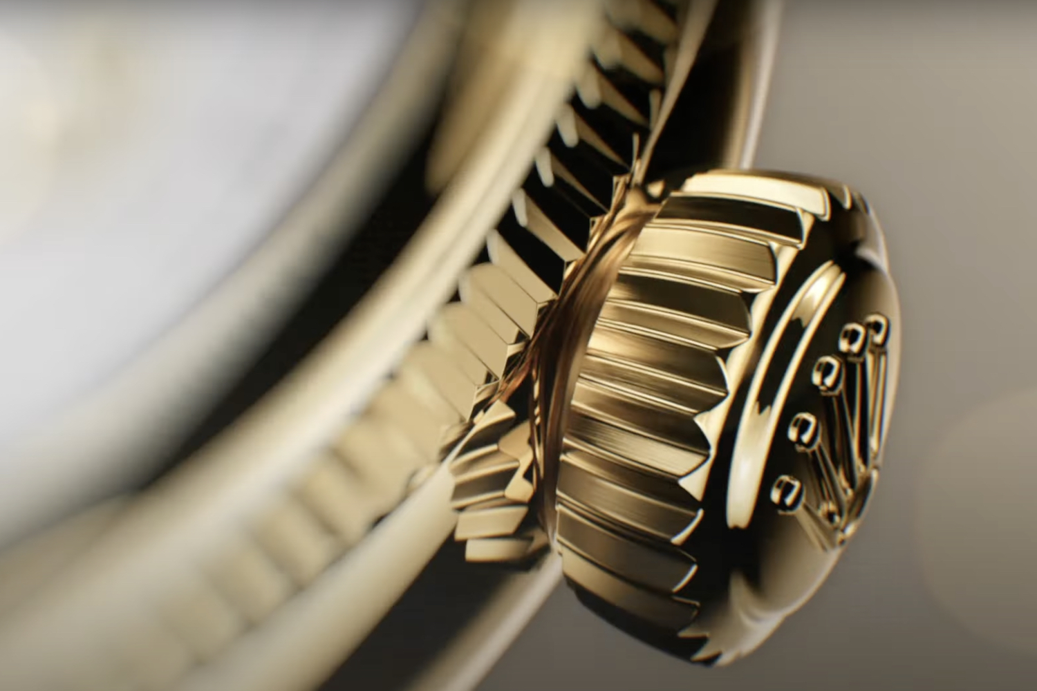 Rolex Predictions 2023: What New Rolex Watches Are Releasing Next Week