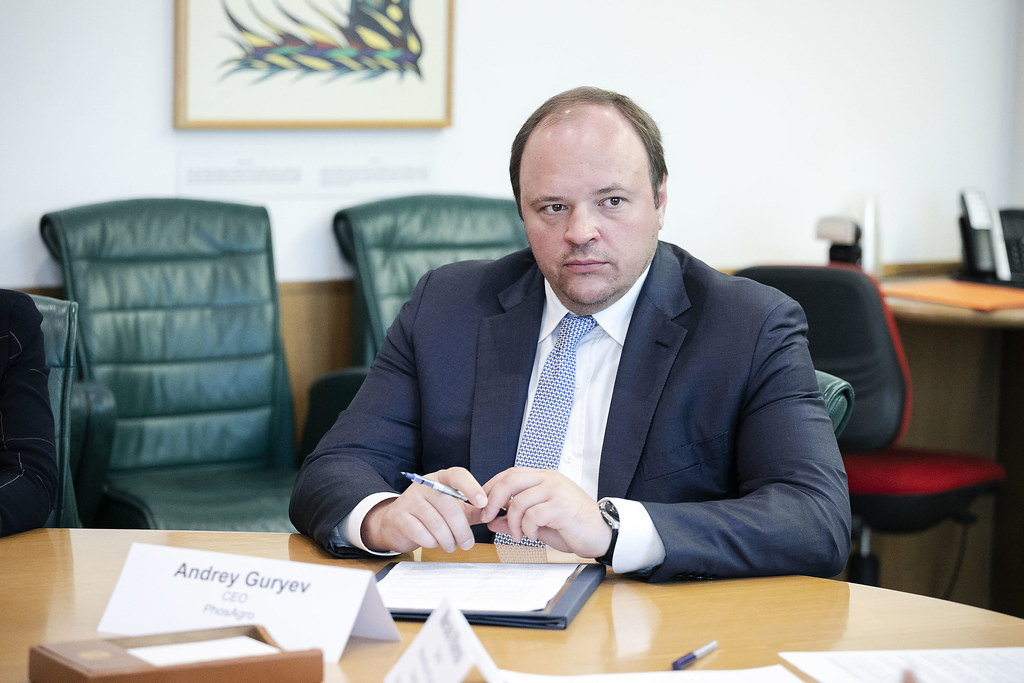 Mystery Billionaire's Abandoned $120 Million Superyacht Going To Auction