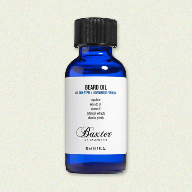 301 Moved Permanently