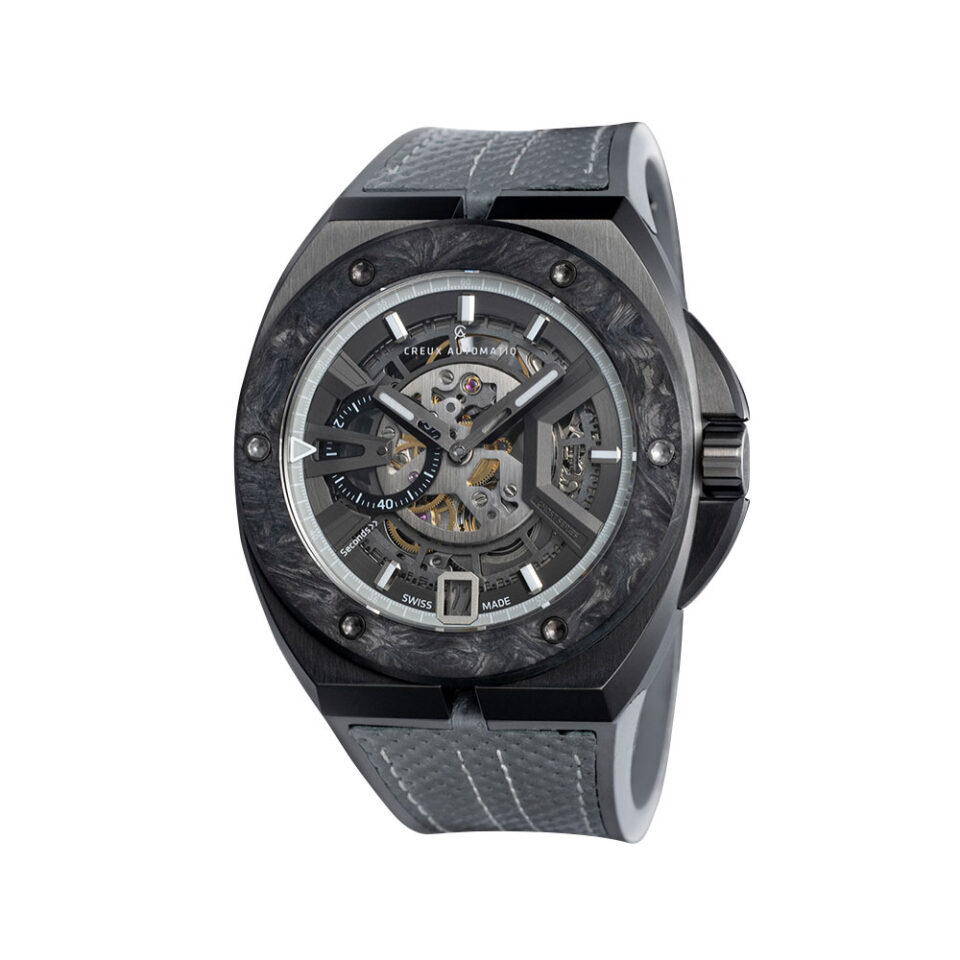 Australian Watchmakers: Blending Style, Precision, and Innovation