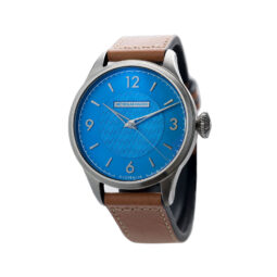 Australian Watchmakers: Blending Style, Precision, and Innovation