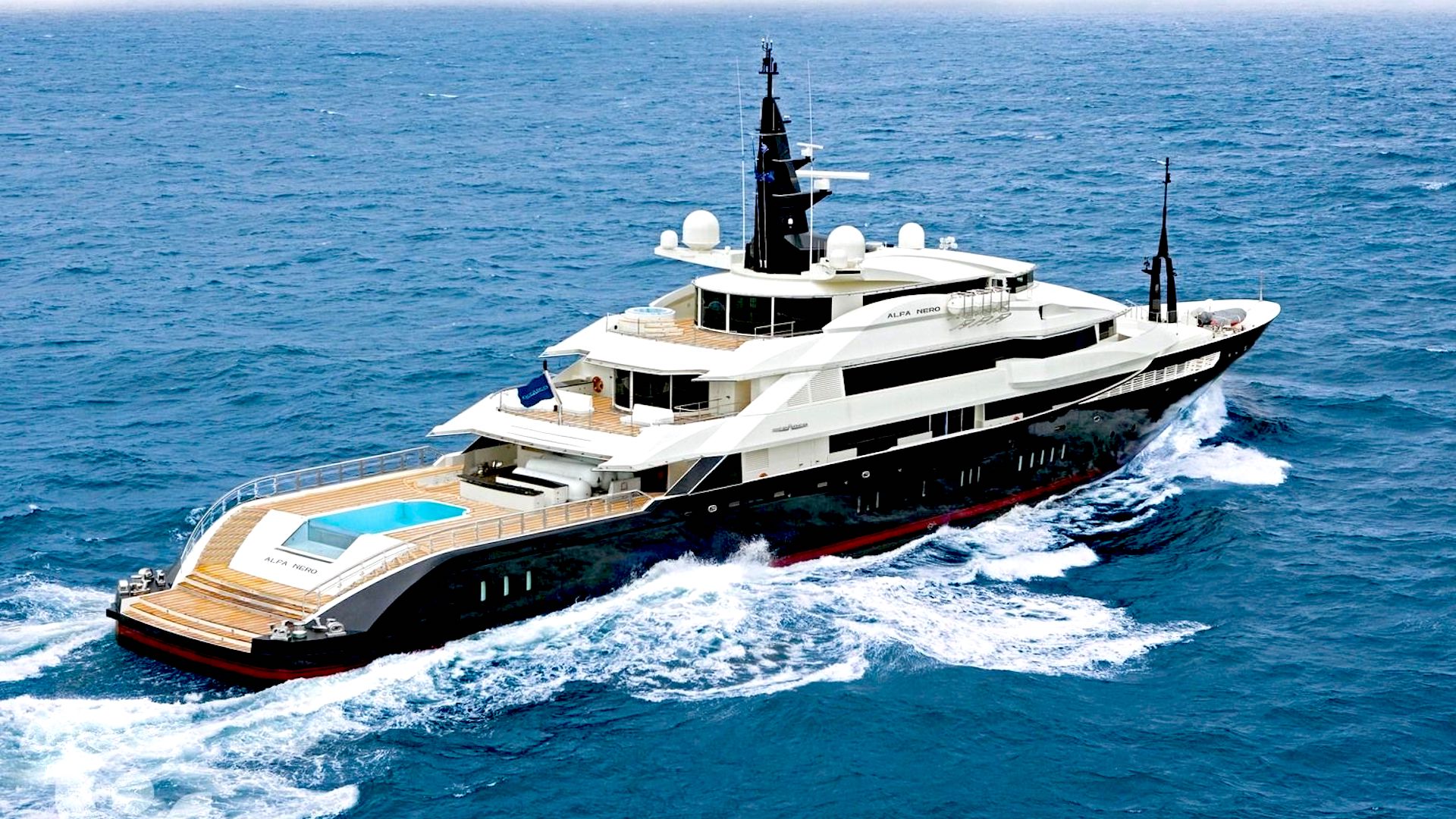 Dan Bilzerian Boats Cars