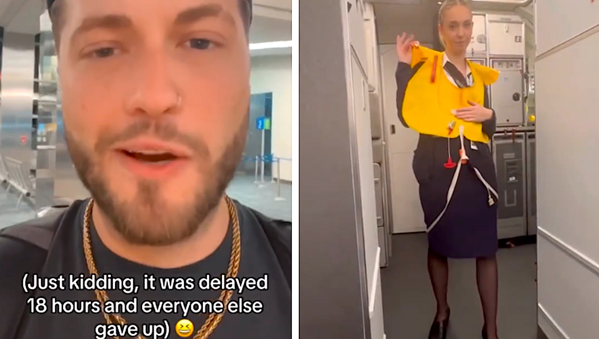 Phil Stringer's Instagram, Twitter & Facebook on IDCrawl