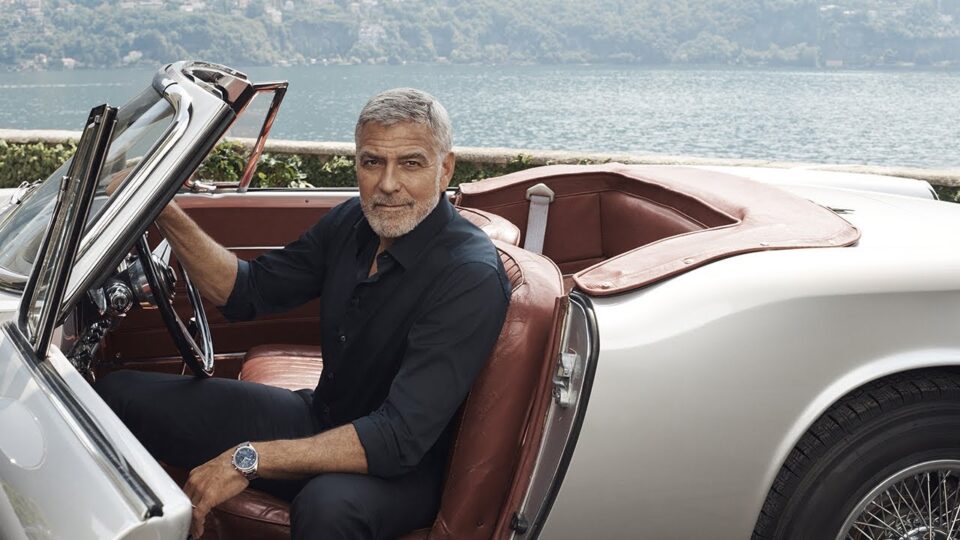 OMEGA Seamaster: A Complete Guide To Its History & Most Iconic Moments