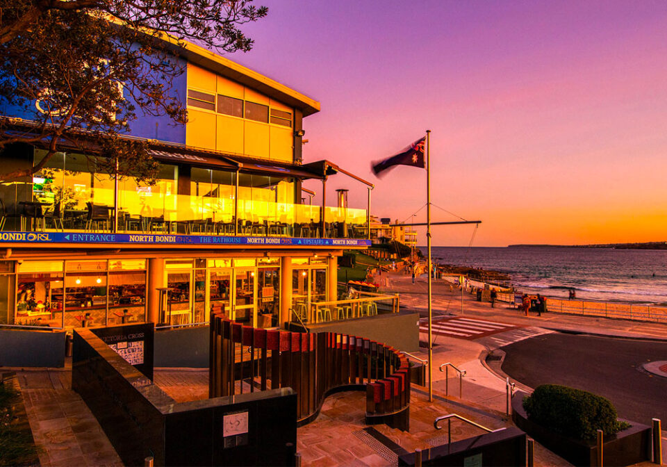 Best Bondi Pubs Tried & Tested By Our Editors