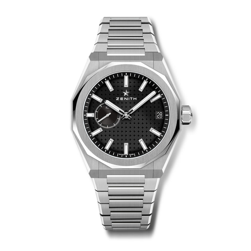 Audemars Piguet Royal Oak Alternatives You Won't Need To Wait A Lifetime For - DMARGE