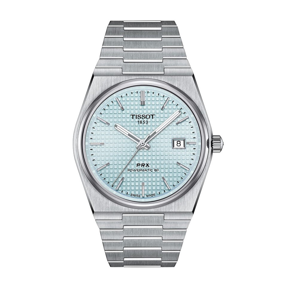 Audemars Piguet Royal Oak Alternatives You Won't Need To Wait A Lifetime For - DMARGE