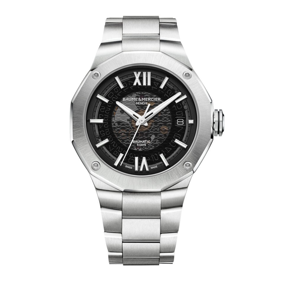 Audemars Piguet Royal Oak Alternatives You Won't Need To Wait A Lifetime For - DMARGE