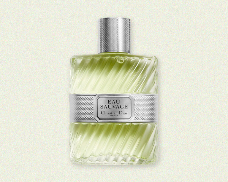 13 Great Smelling Colognes For Men From Brands, You’ve Probably Never ...