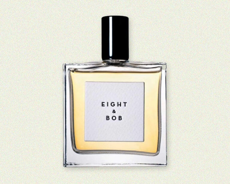 13 Great Smelling Colognes For Men From Brands, You’ve Probably Never ...