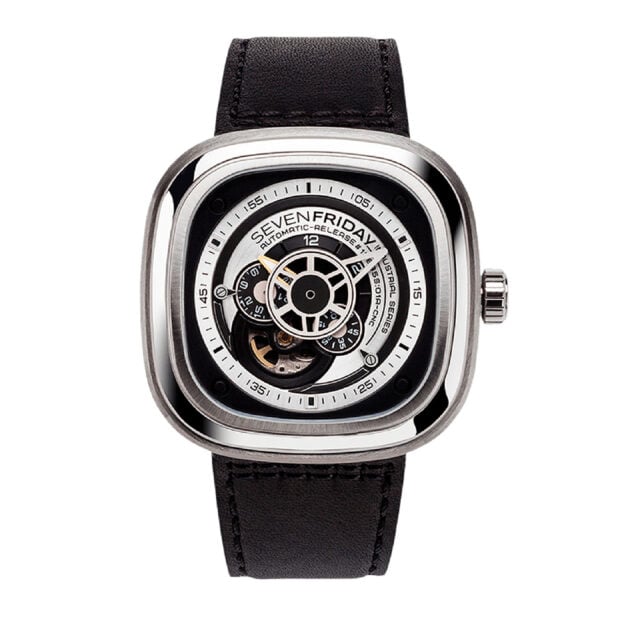 11 Most Popular Watches Under $2,000 To Buy Right Now