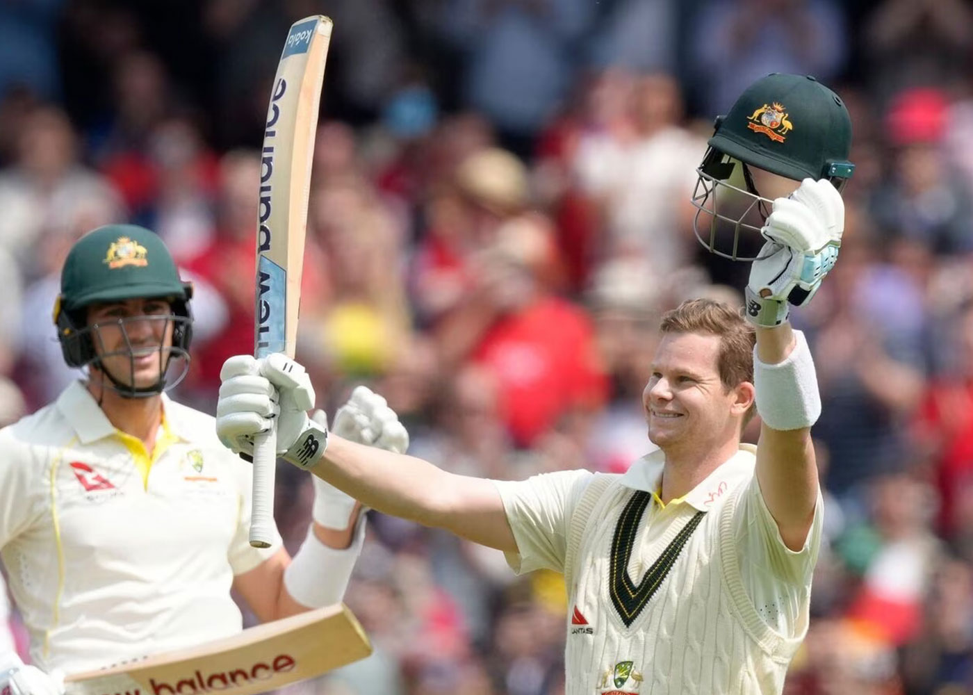 Matthew Badrov, Author at DMARGE