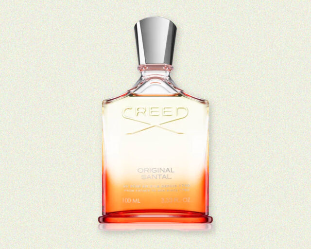 13 Great Smelling Colognes For Men From Brands, You’ve Probably Never ...