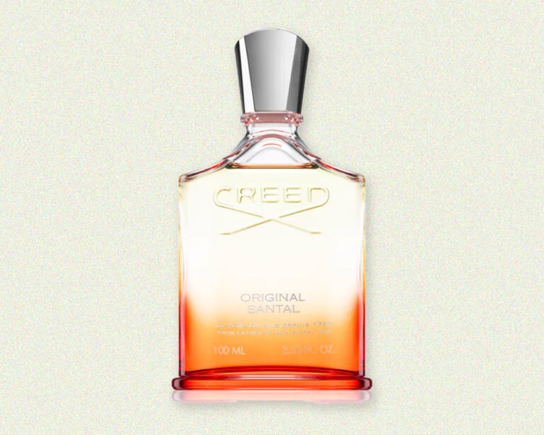 13 Great Smelling Colognes For Men From Brands, You’ve Probably Never ...
