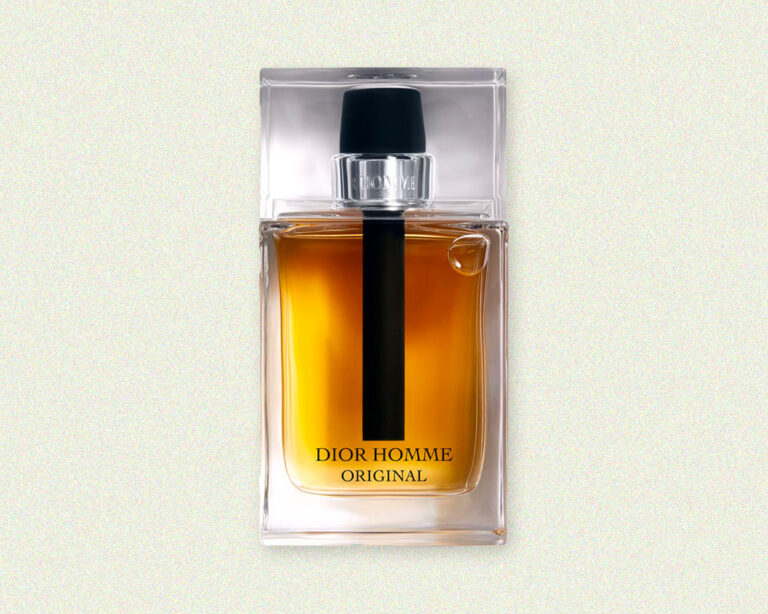 13 Great Smelling Colognes For Men From Brands, You’ve Probably Never ...