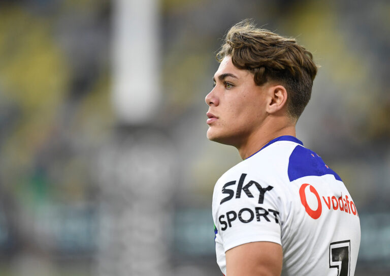 Reece Walsh Wife, Salary, Baby, Arrest & More - DMARGE