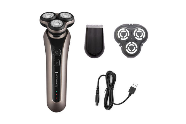 10 Best Electric Razors Australia: For Every Skin Type & Budget - DMARGE