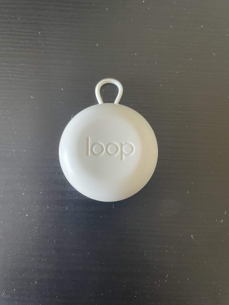 Loop Earplugs Review: An Honest, Hands-On Review Without The Noise