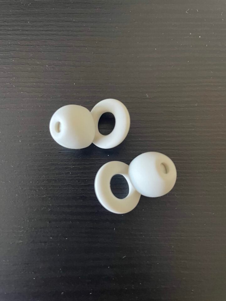 Loop Earplugs Review: An Honest, Hands-On Review Without The Noise