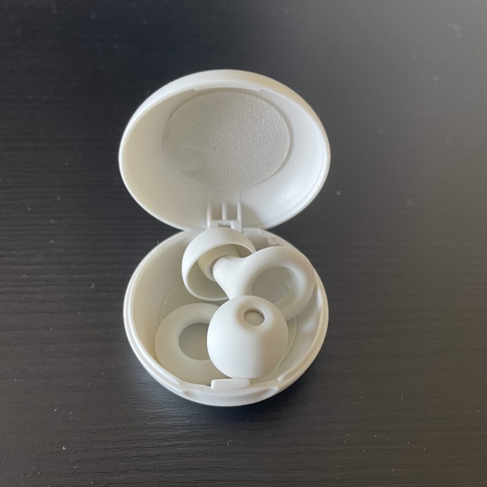 Loop Earplugs Review: An Honest, Hands-On Review Without The Noise