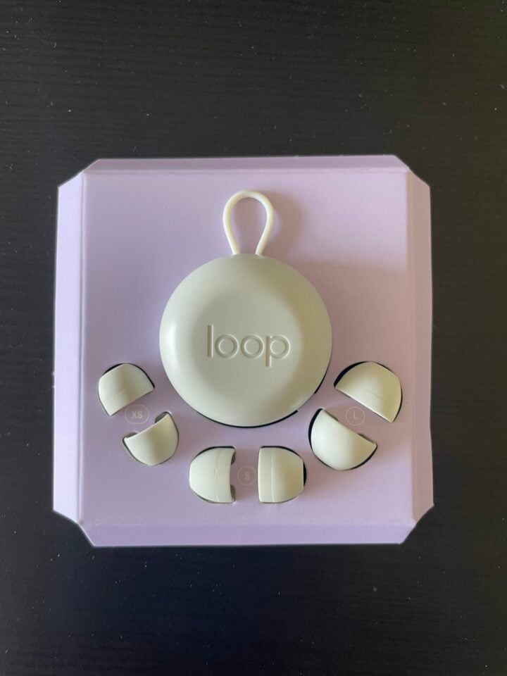 Loop Earplugs Review: An Honest, Hands-On Review Without The Noise