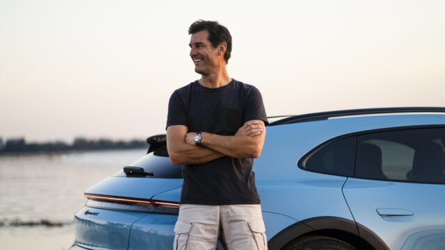 301 Moved Permanently