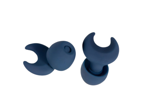 Loop Earplugs Review: An Honest, Hands-On Review Without The Noise - DMARGE