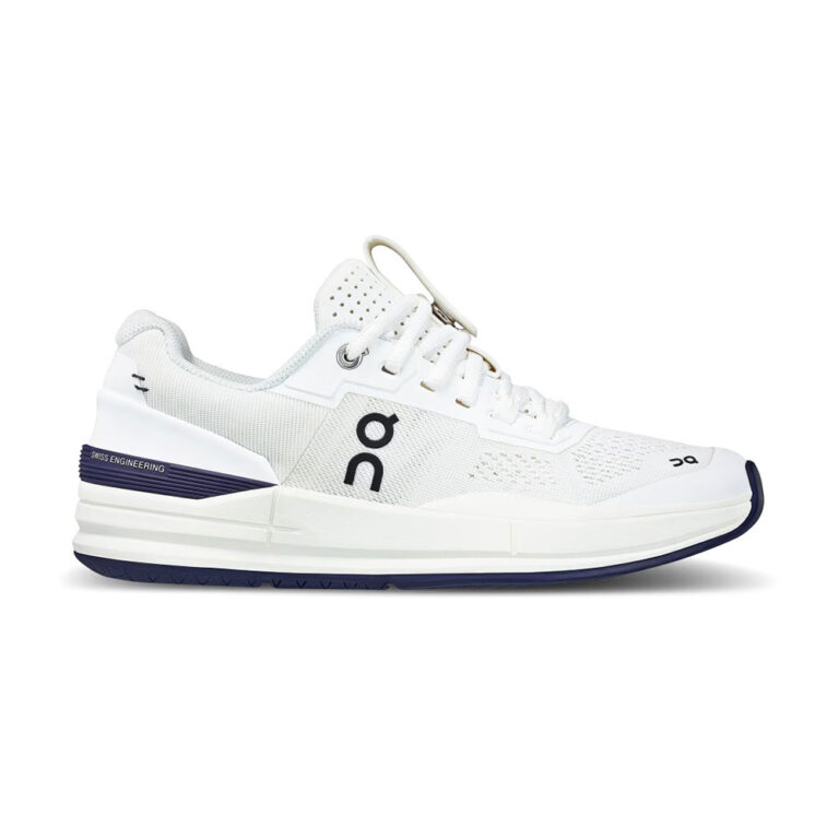 28 Popular Casual Shoes For Men: Cool Brands That Are Stylish & Affordable