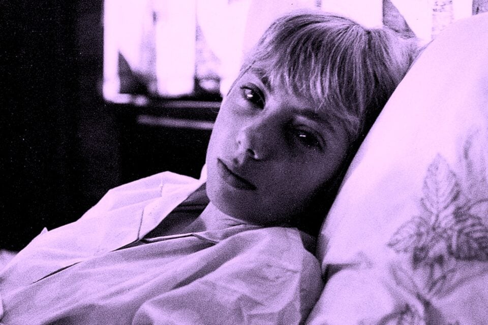 Teen Girl Juliane Koepcke Survives 10,000 Feet Fall From Plane, Lives ...