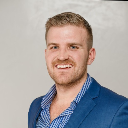 Kim Hambleton's Instagram, Twitter & Facebook on IDCrawl