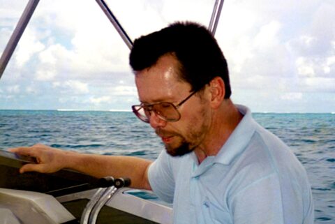 Latest news on travel - business class, airlines and hotels