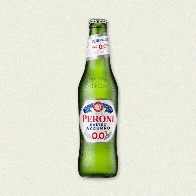 10 Best Zero Alcohol Beers In Australia For 2024 - DMARGE